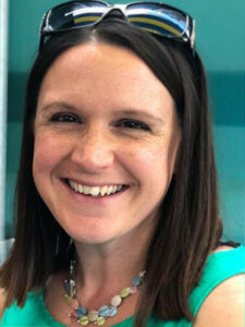 Louise Ward – Public Realm Design & Urban Planning Expert Expert ...